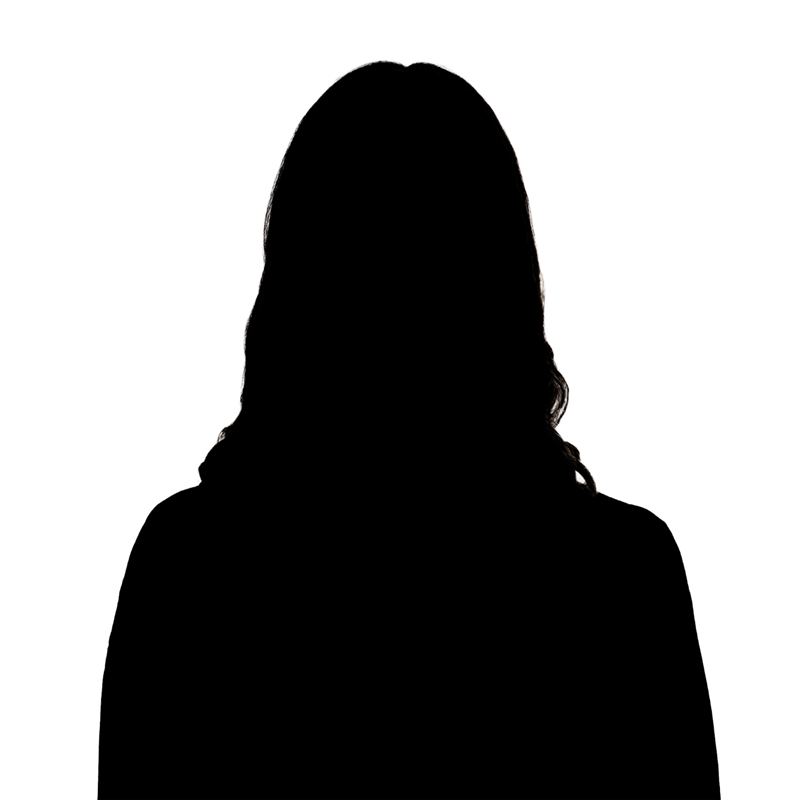 Our Team - Book Erskine LLP